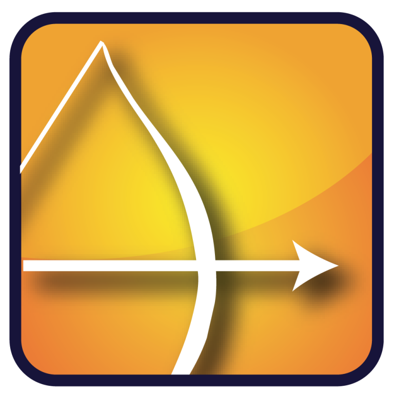 Archery Classes & Camps - California Fencing Academy